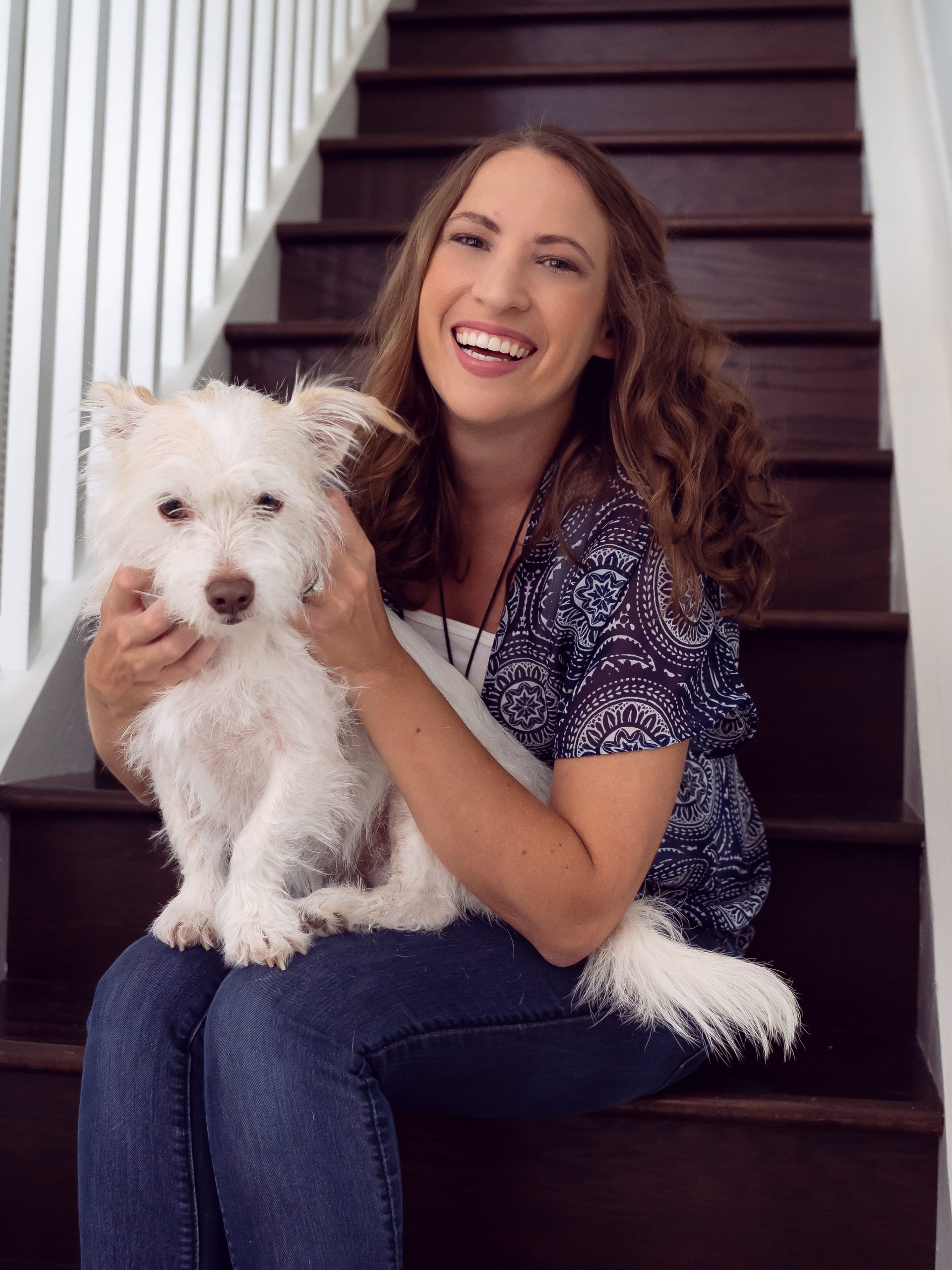 Shaina Feingold - Mental Health Therapist in Boca Raton FL