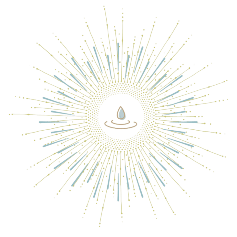 Get Started - MINDFUL REFLECTIONS THERAPY